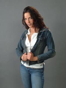 Mim Grey | Pure Bliss Music